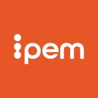 IPEM 2022